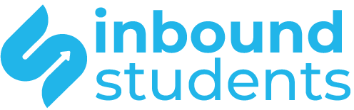 Study Abroad in Spain 2025 - Inbound Students